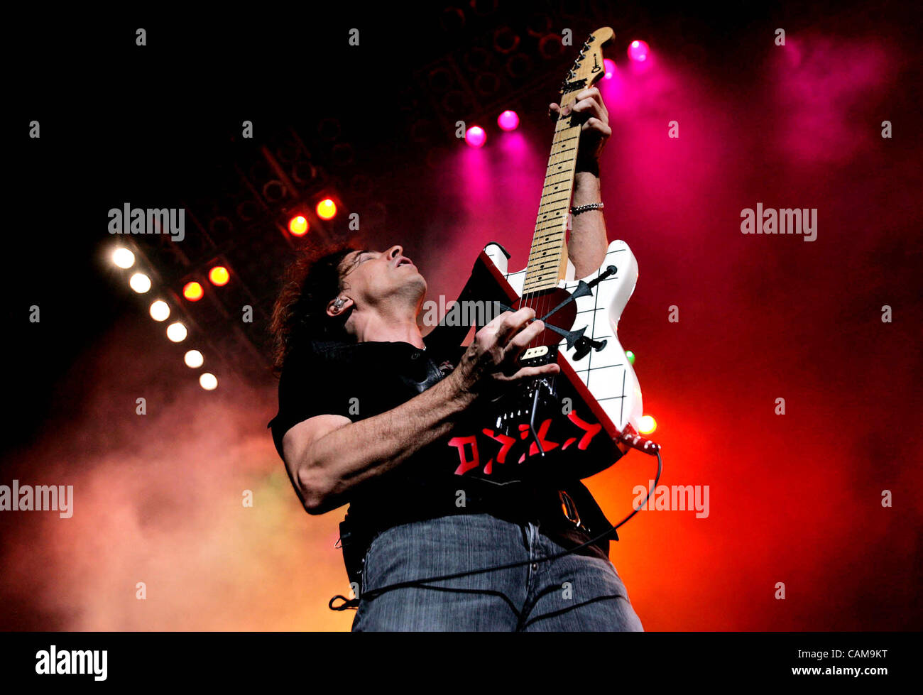 090107 acc poison Staff photo by Libby Volgyes/The Palm Beach Post With ...