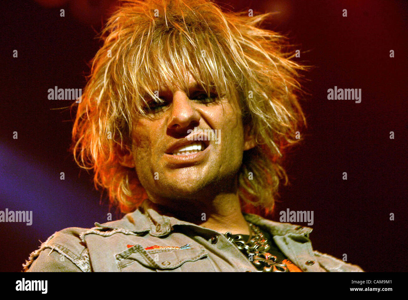 Bobby Dahl's Instagram, Twitter & Facebook on IDCrawl