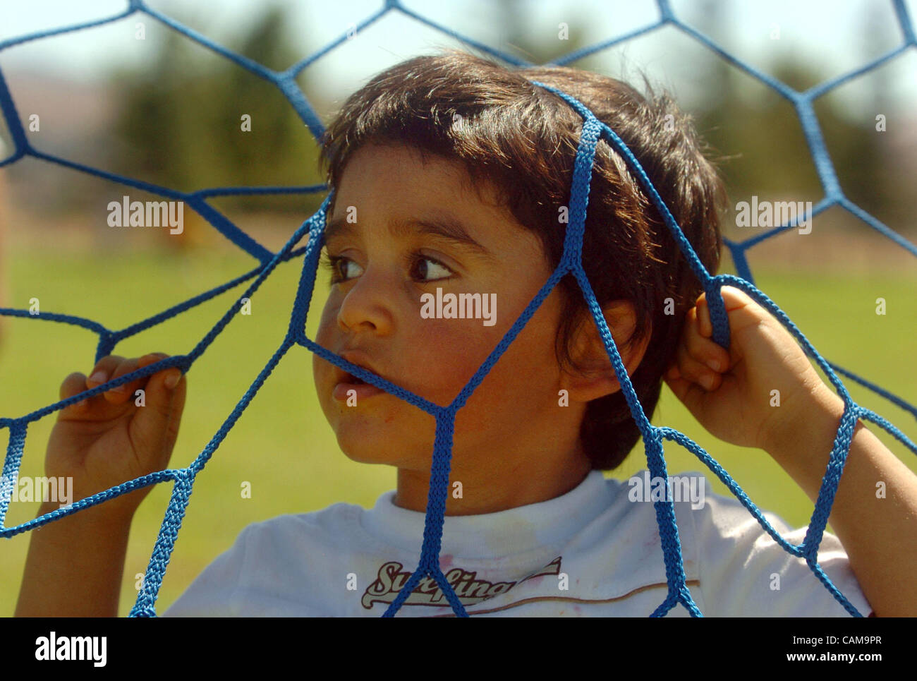 Susan robertson hi-res stock photography and images - Alamy