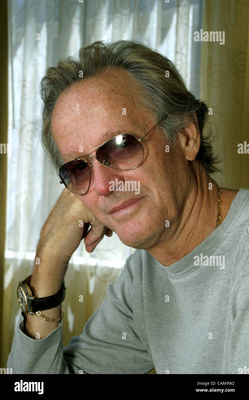 Peter alcorn hi-res stock photography and images - Alamy