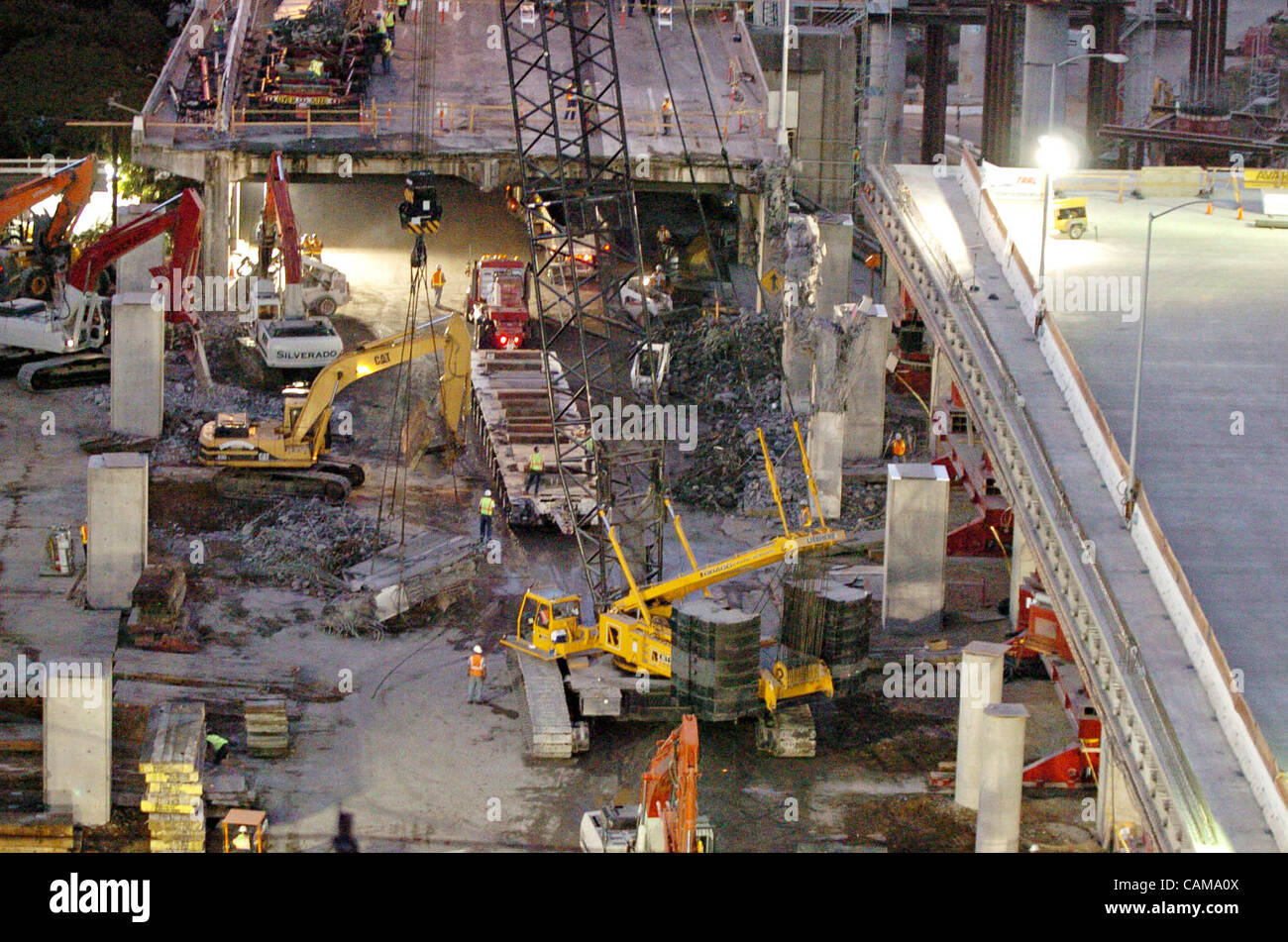 000 cc hi-res stock photography and images - Alamy