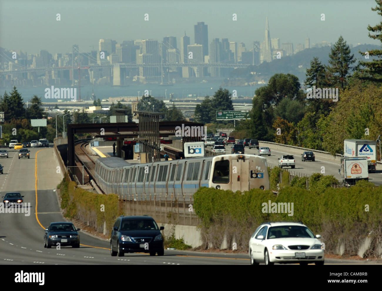 Rockridge hi-res stock photography and images - Alamy