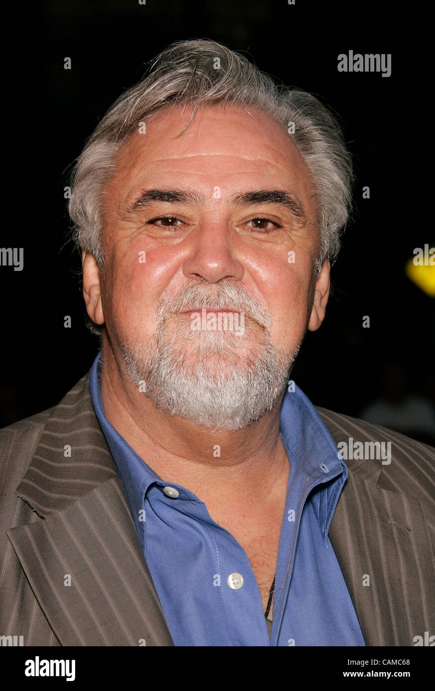 The hardy boys hi-res stock photography and images - Alamy