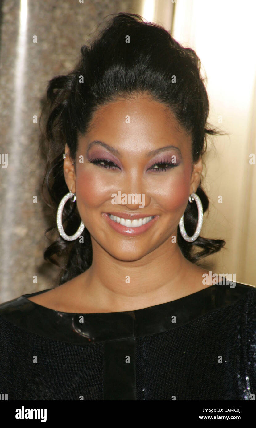 Nancy simmons hi-res stock photography and images - Alamy