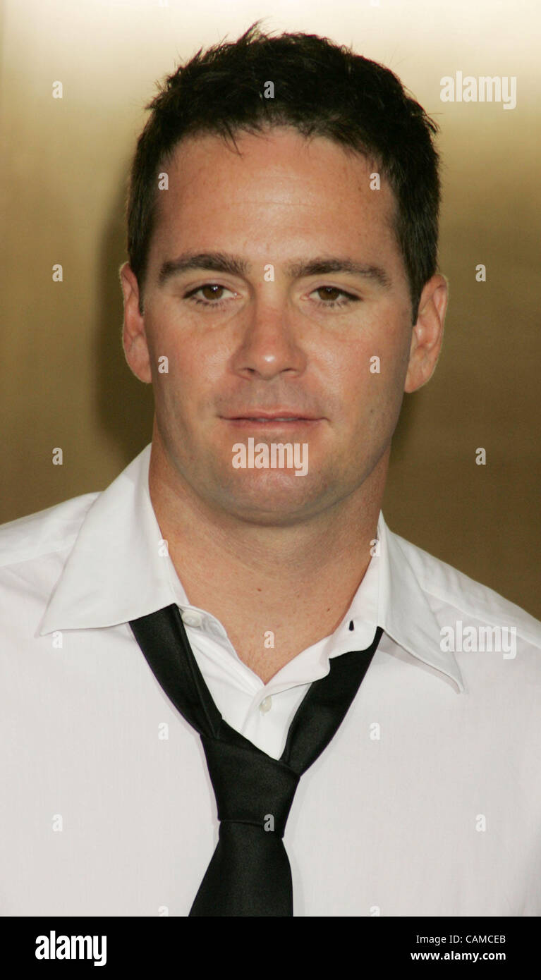 Driver Arrivals High Resolution Stock Photography and Images - Alamy