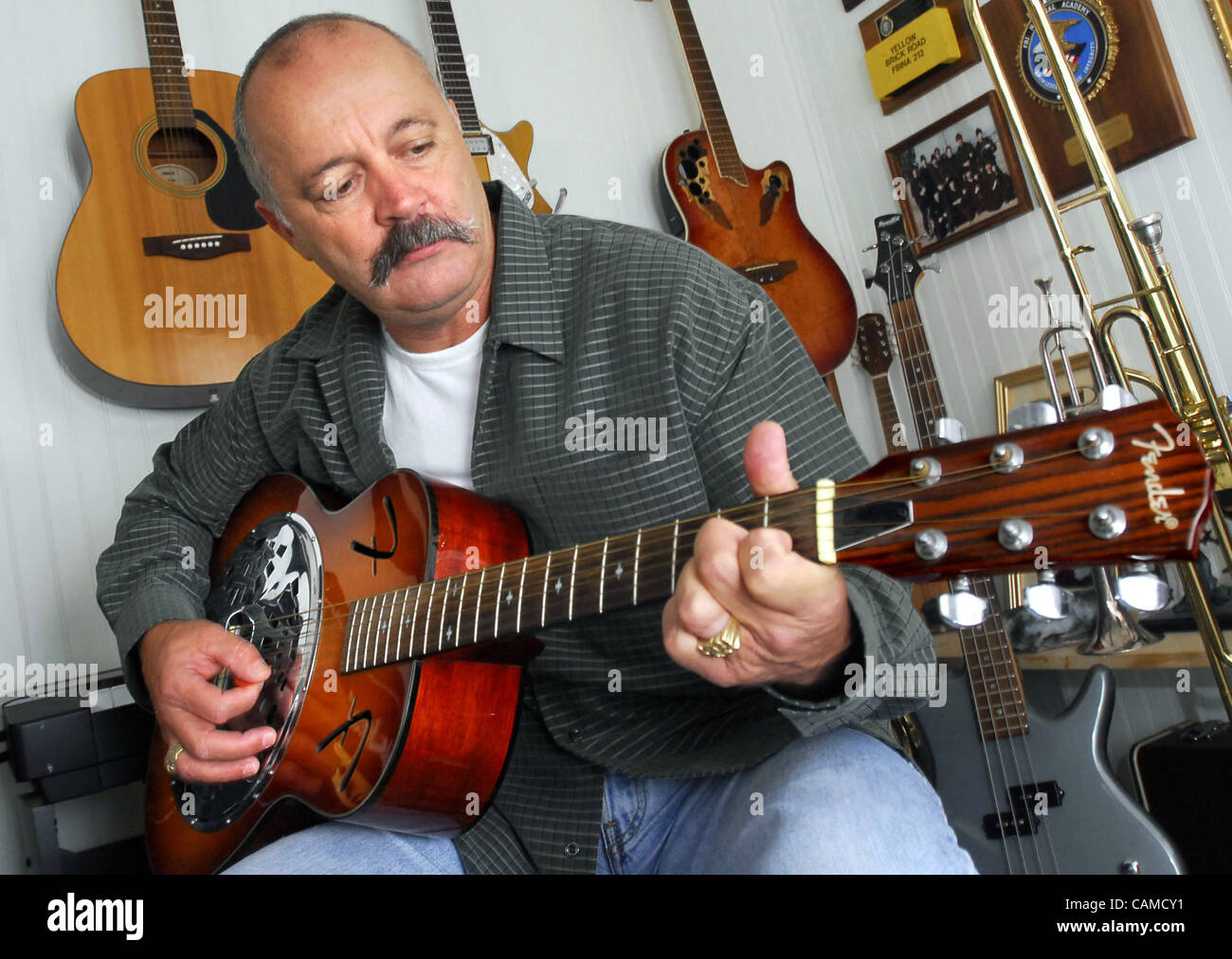 Newark police department hi-res stock photography and images - Alamy