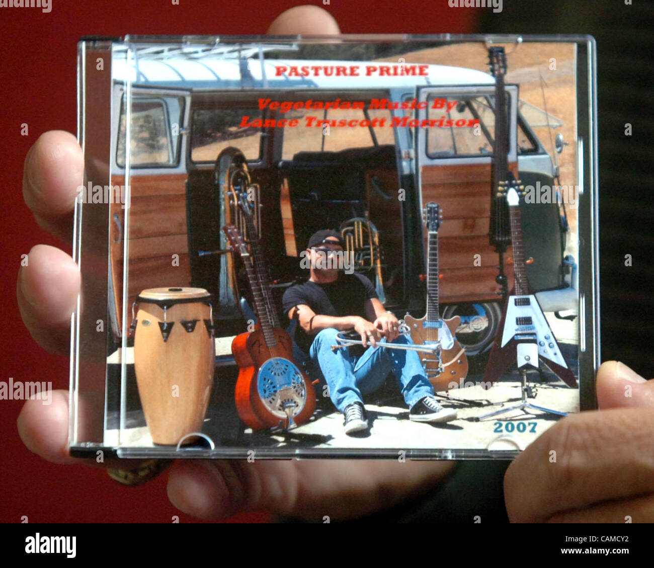 Newark police department hi-res stock photography and images - Alamy