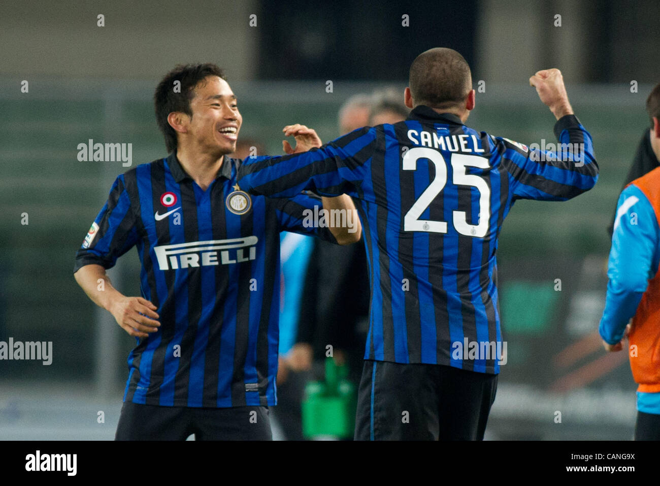 Walter samuel l hi-res stock photography and images - Alamy