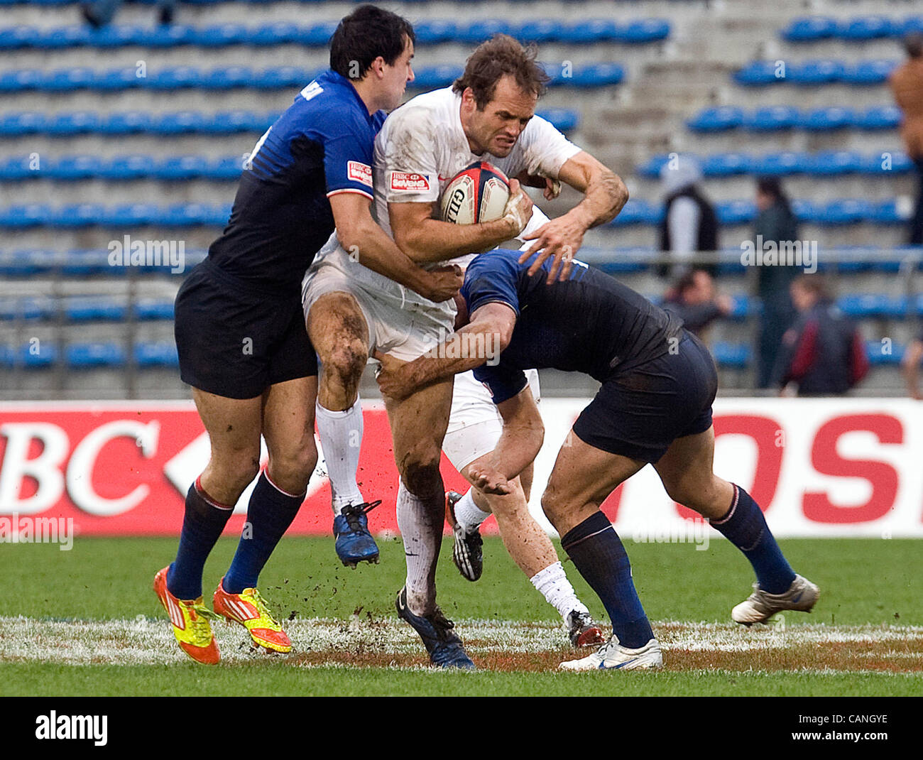 England vs france hi-res stock photography and images - Alamy