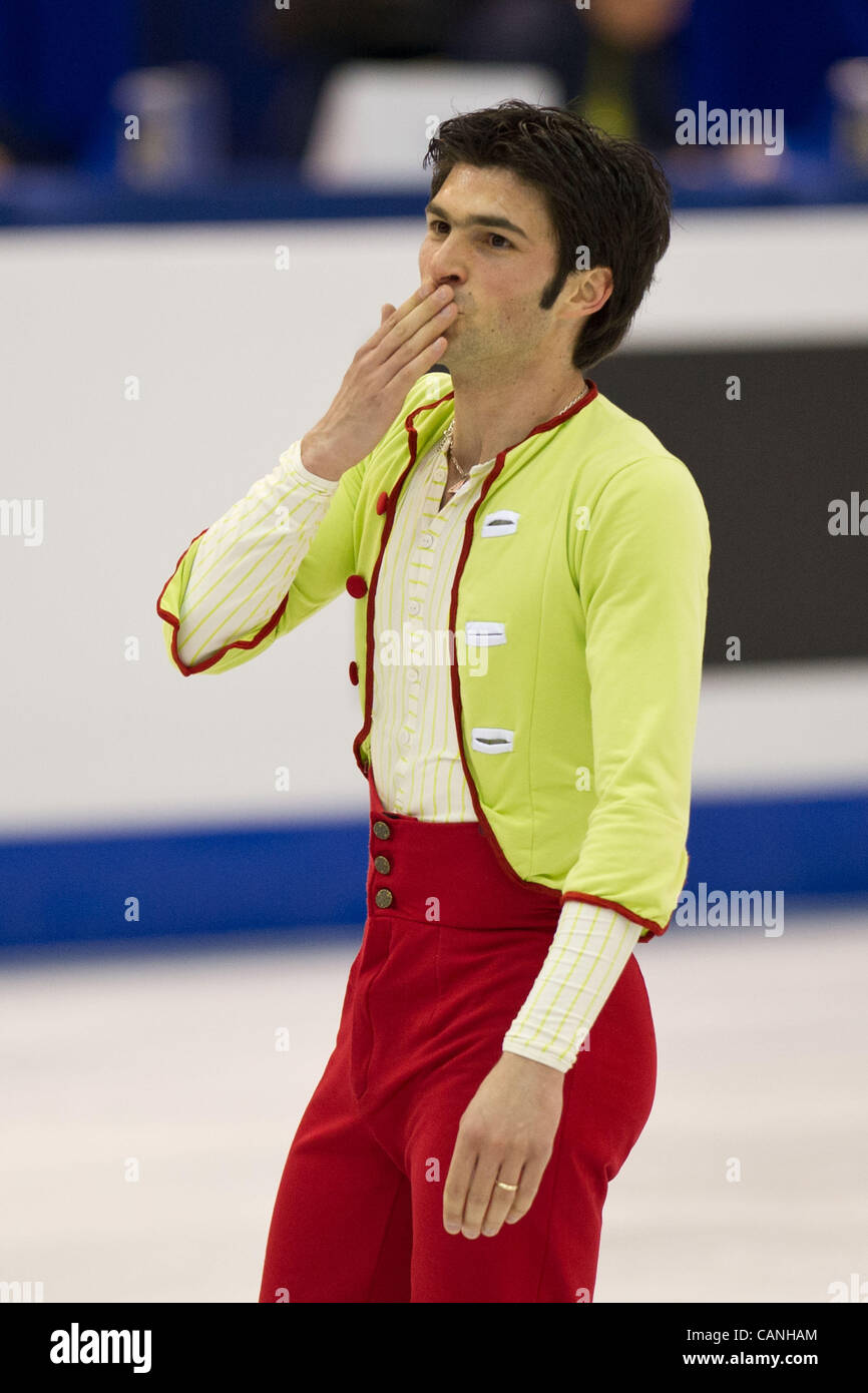 Contesti samuel hi-res stock photography and images - Alamy