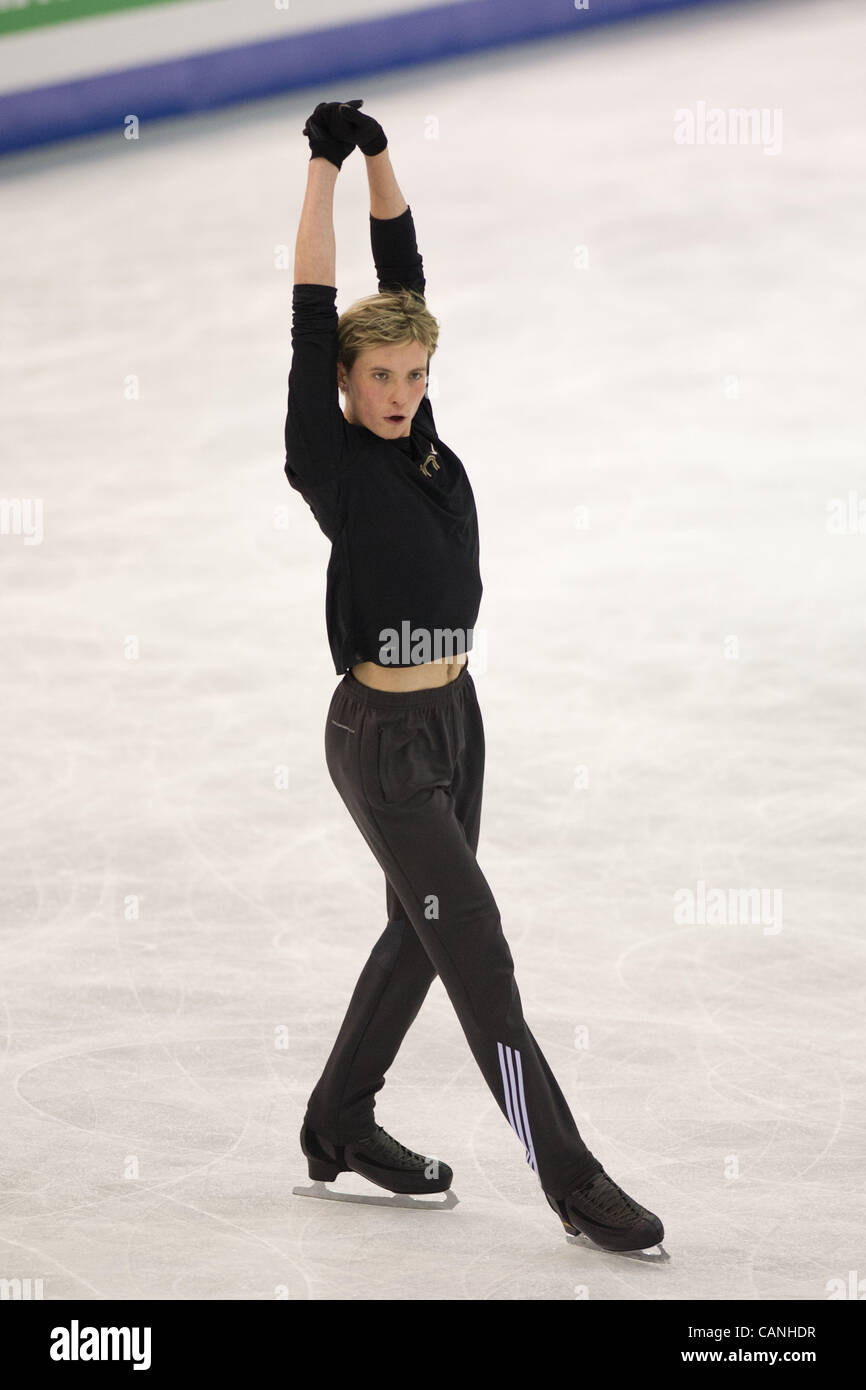 Ignatenko hi-res stock photography and images - Alamy