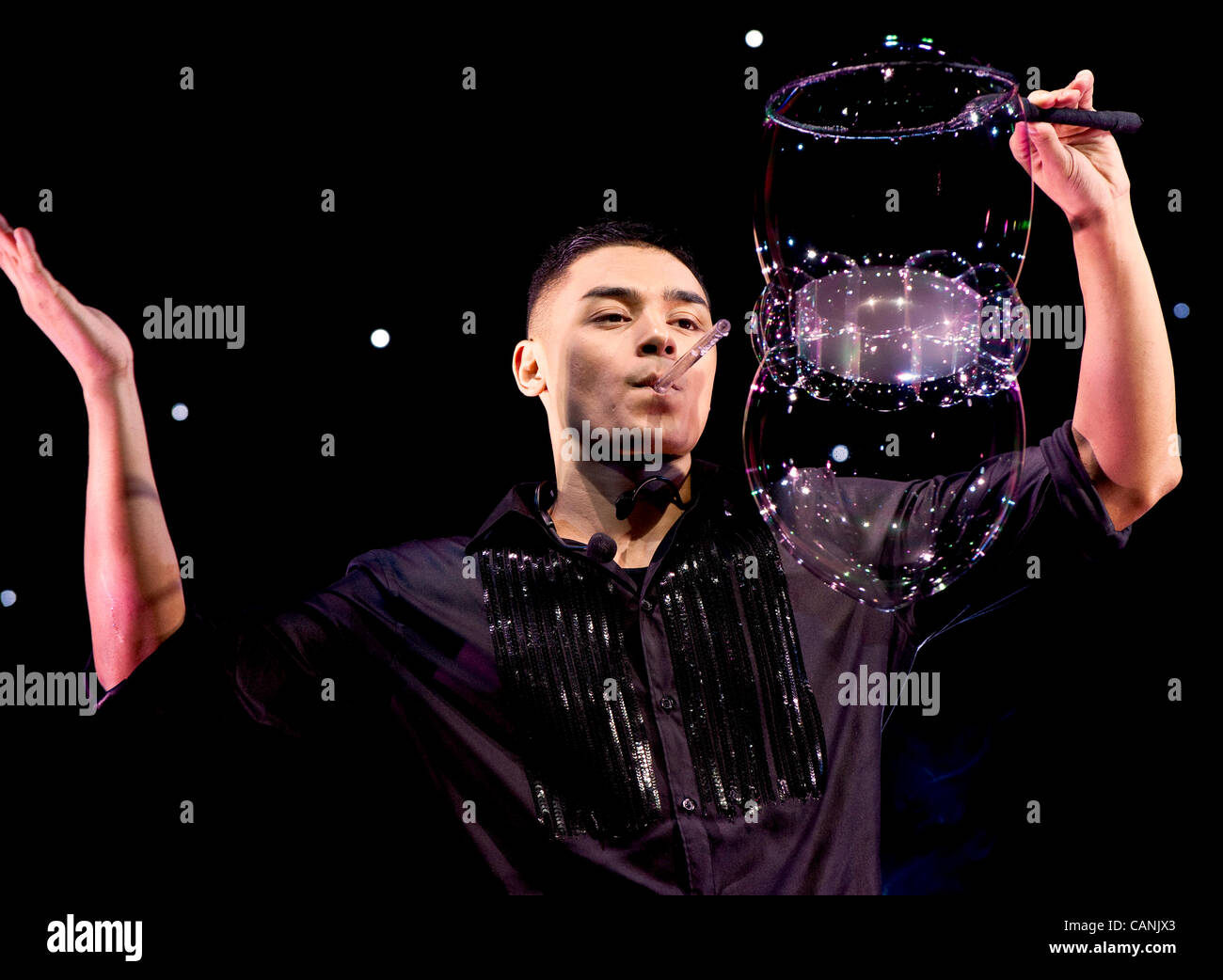 World reknowned hi-res stock photography and images - Alamy