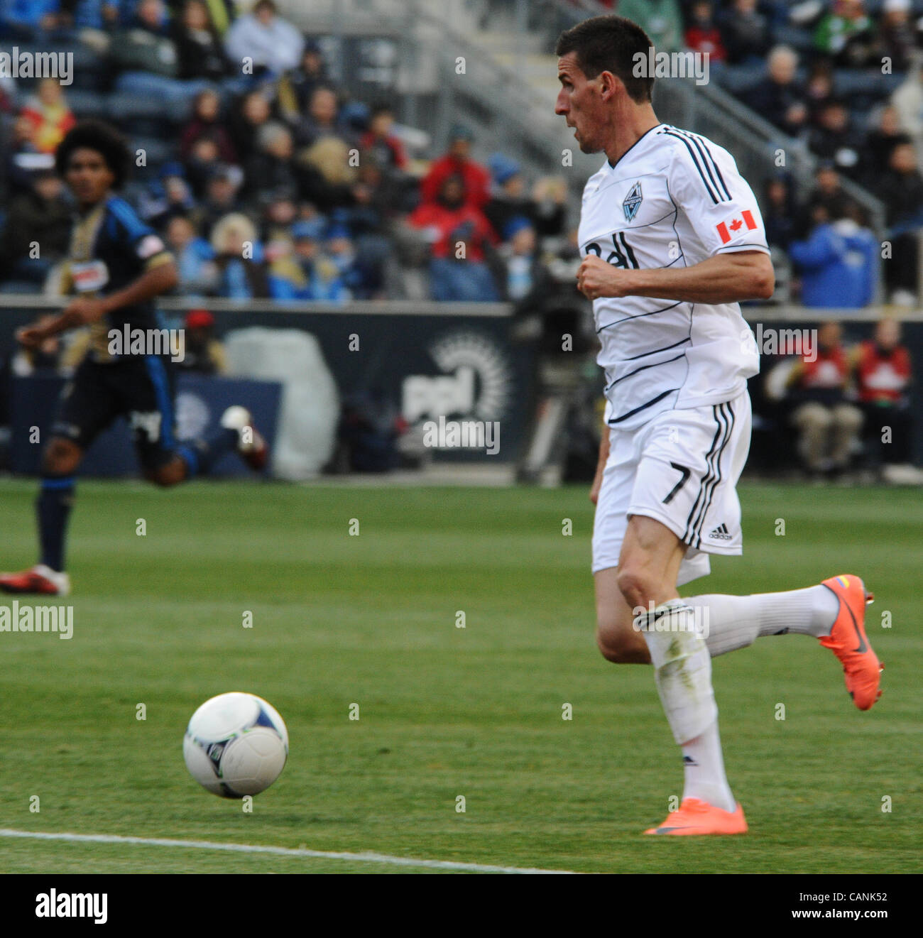 Toux hi-res stock photography and images - Alamy