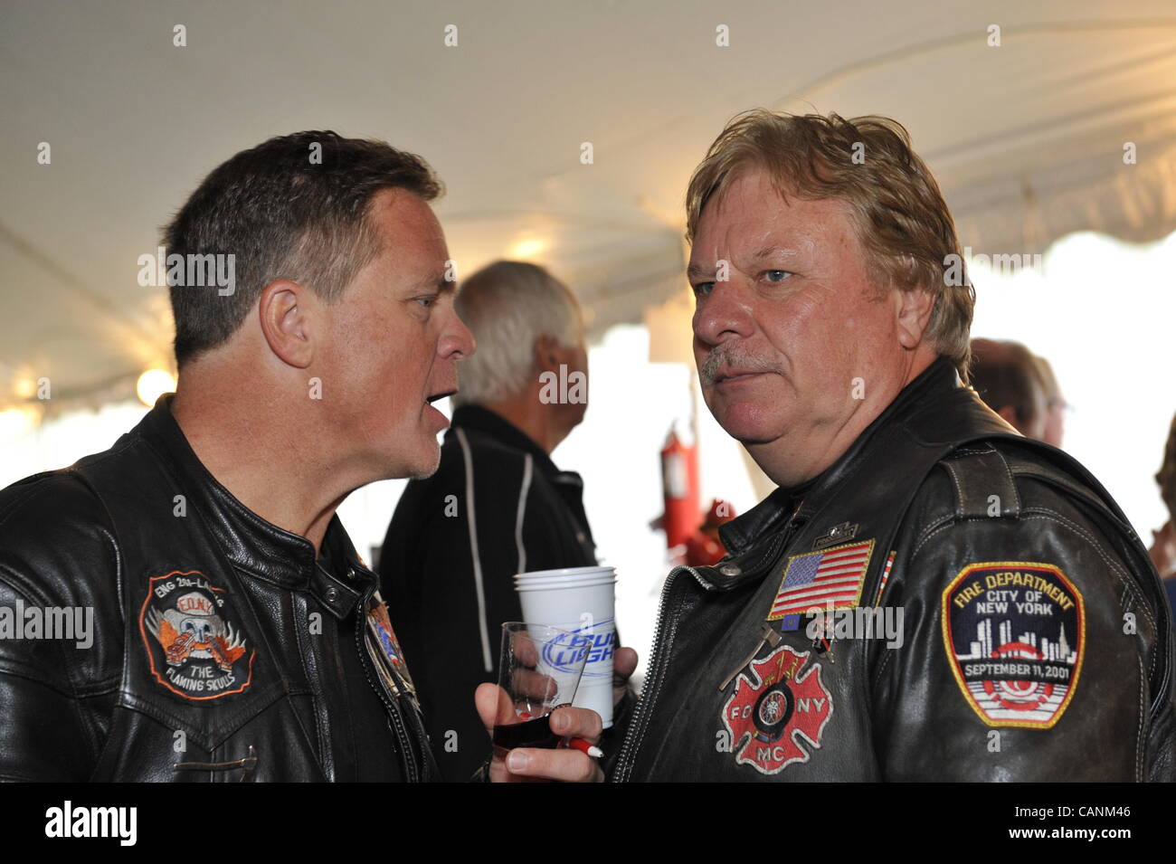 Steve cycan hi-res stock photography and images - Alamy