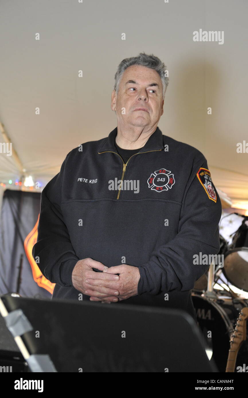 Peter King Congressman High Resolution Stock Photography and Images - Alamy