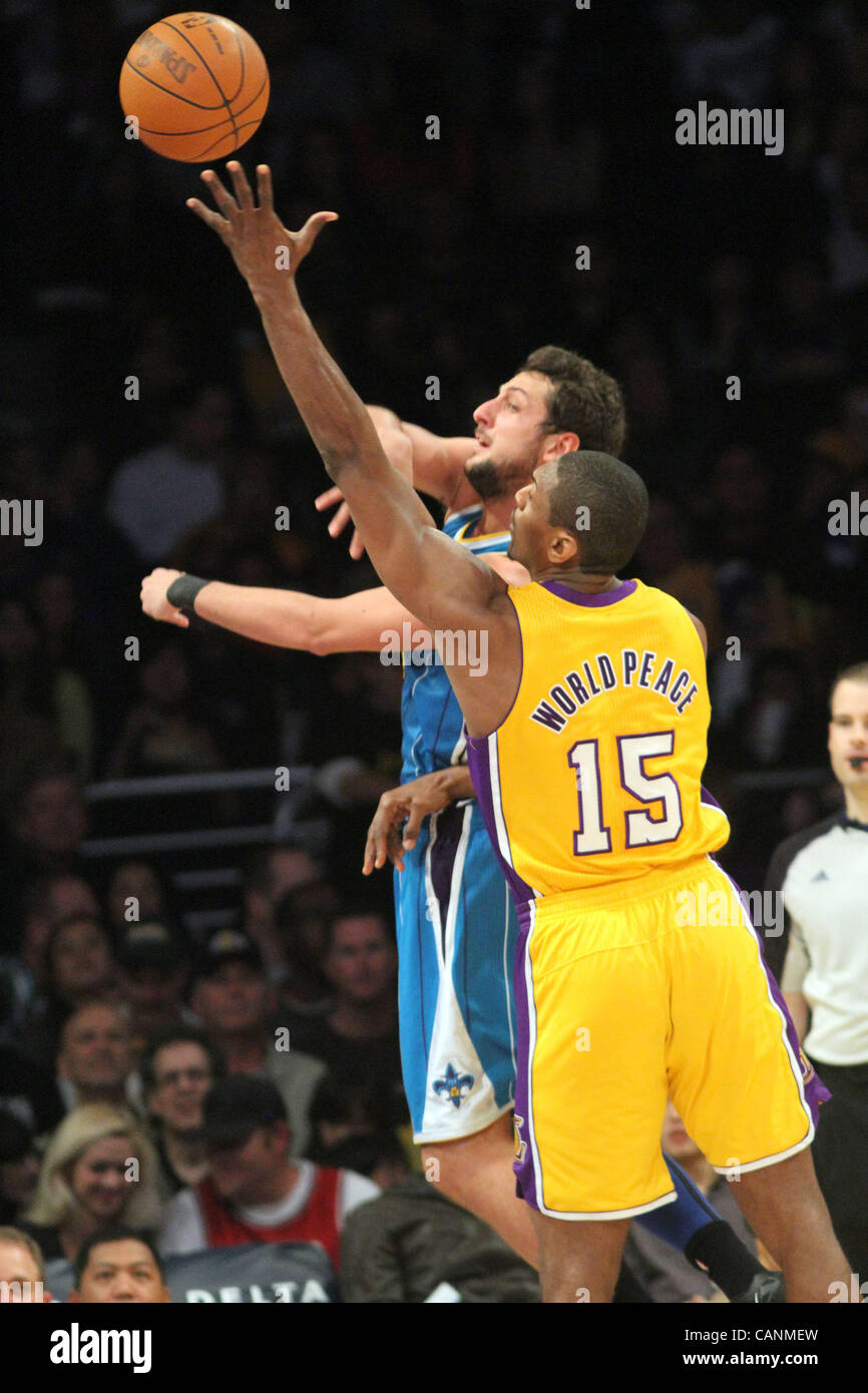 World meta peace hi-res stock photography and images - Alamy