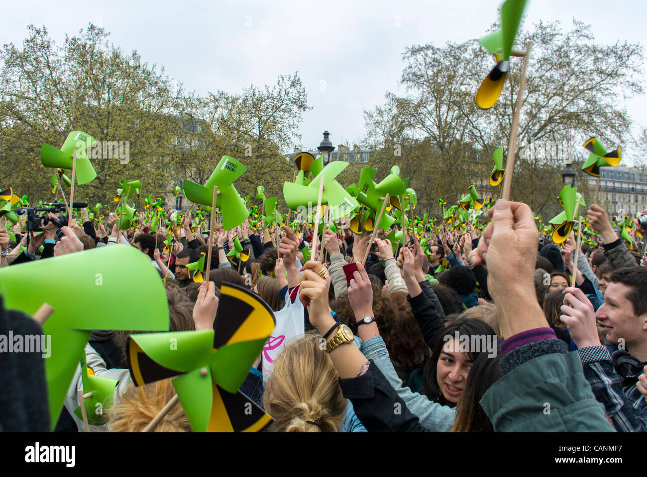 Mill fans mum women protest participatory deliberative democracy social ...