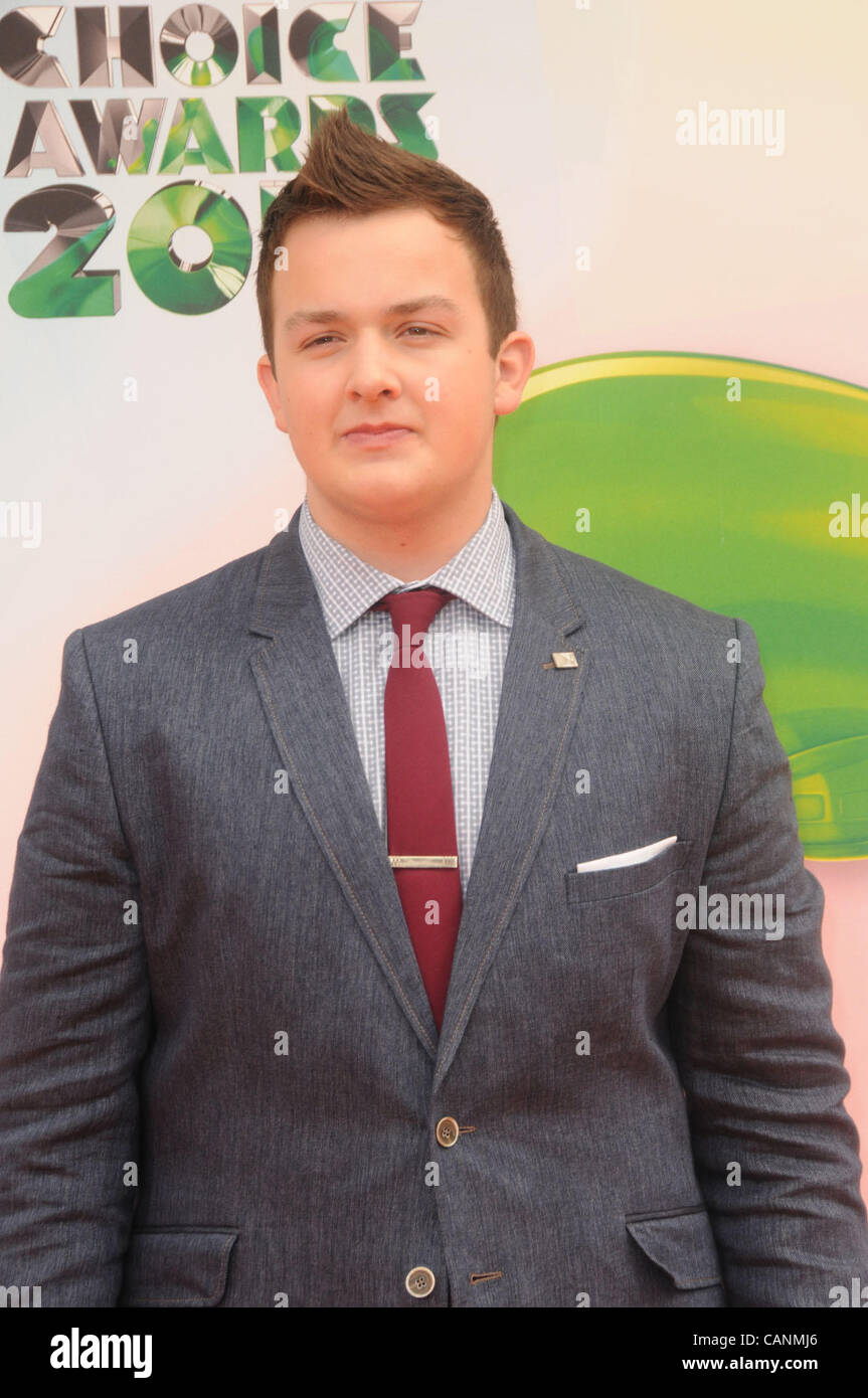 Noah munck hi-res stock photography and images - Alamy