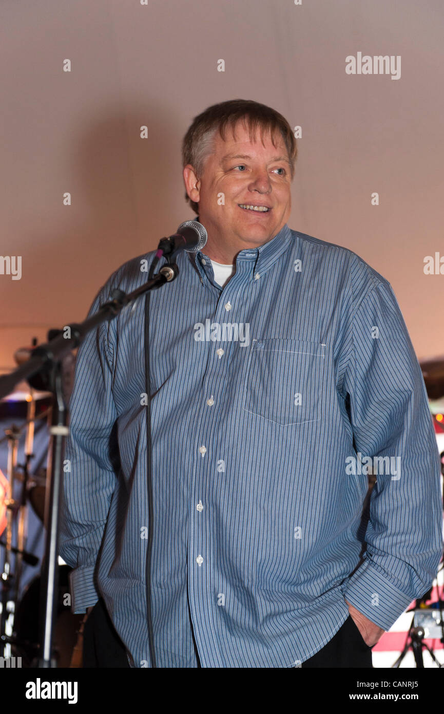 Firefighter Ray Pfeifer - battling cancer, Renal Cell Carcinoma, after ...