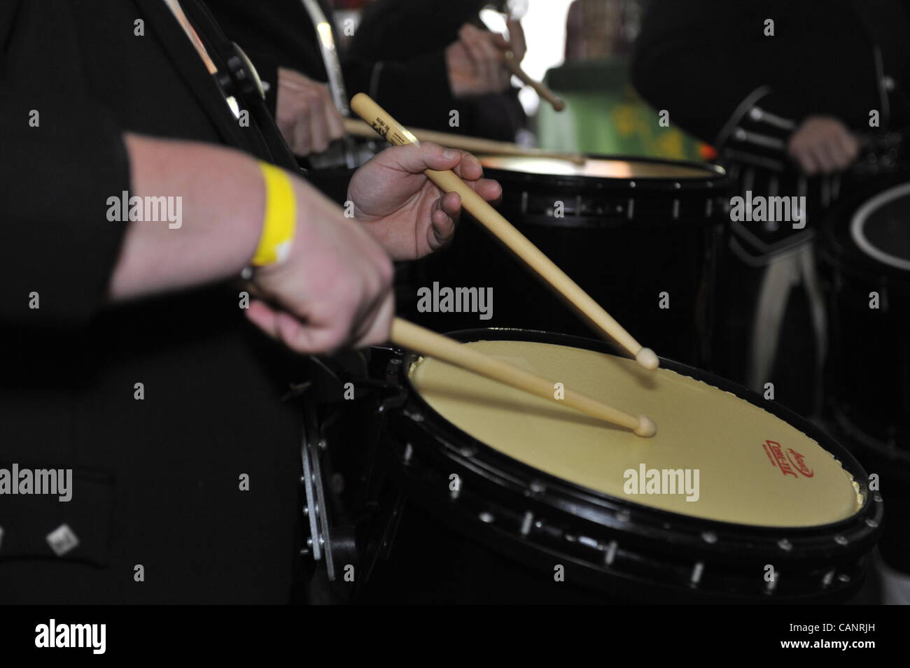 Firefighternew hi-res stock photography and images - Alamy