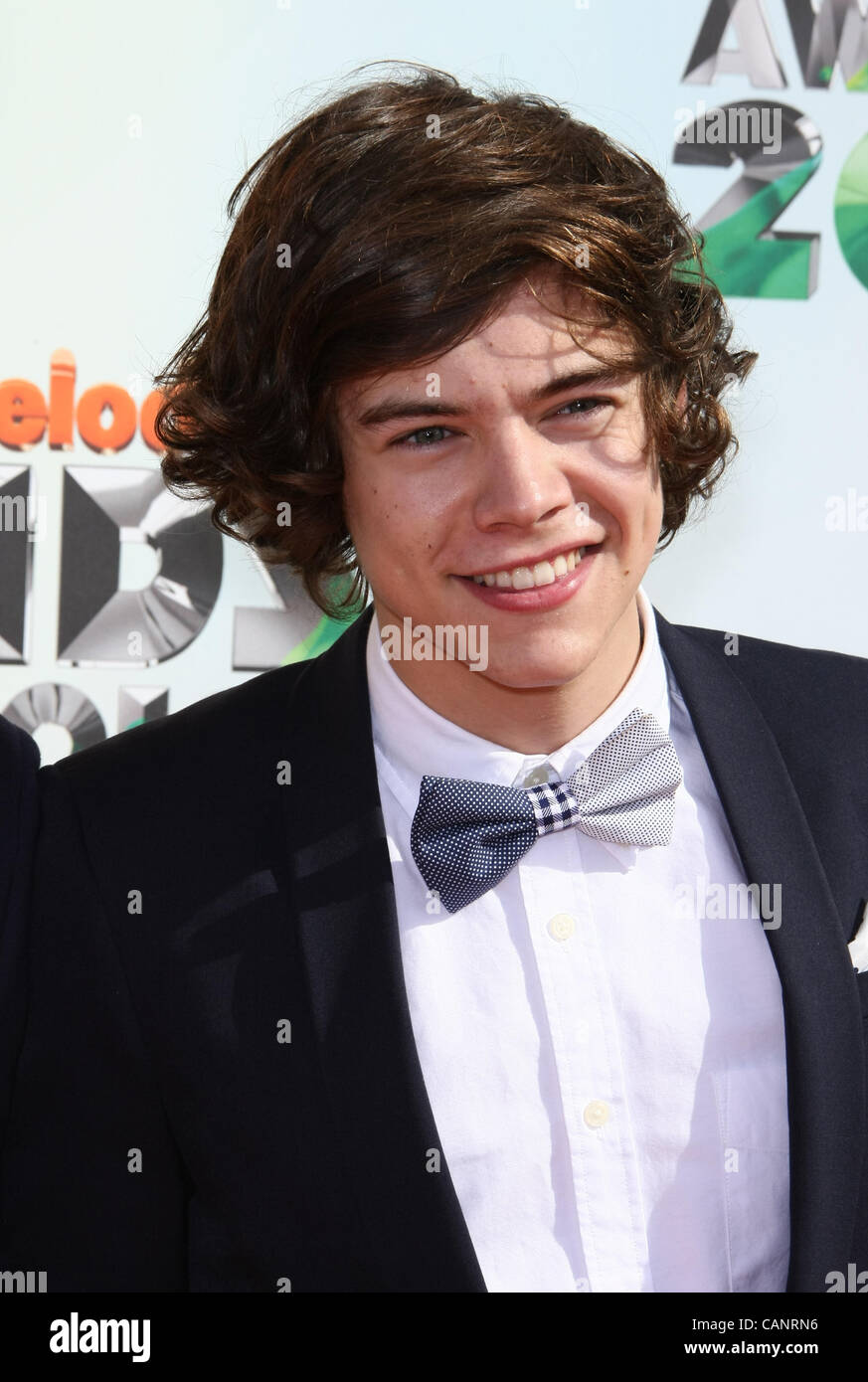 John Styles's Instagram, Twitter & Facebook on IDCrawl