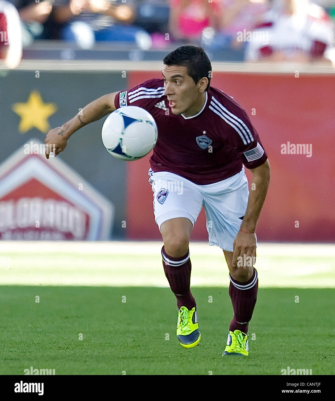 Chest traps hi-res stock photography and images - Alamy