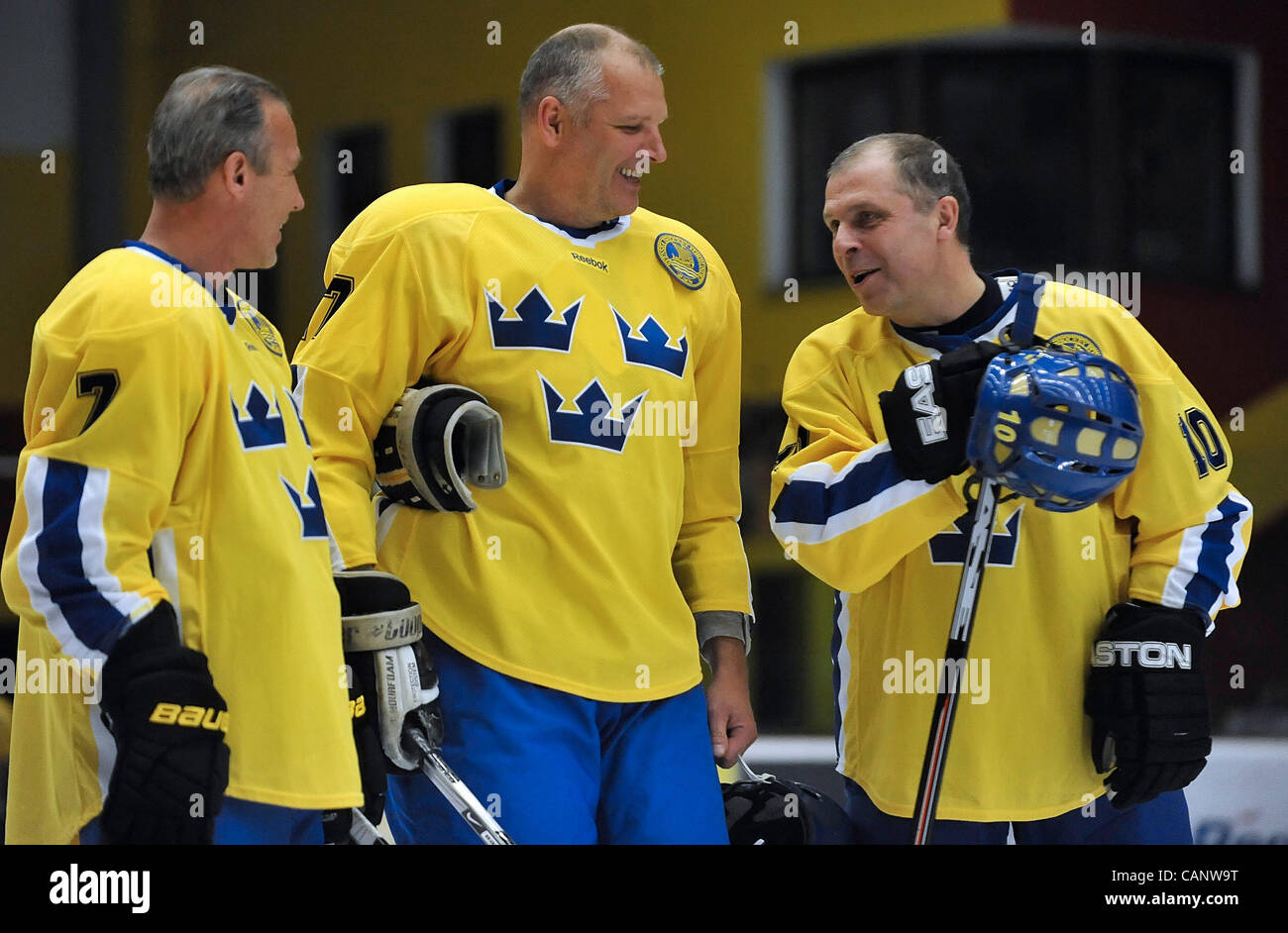 Thomas ricard hi-res stock photography and images - Alamy