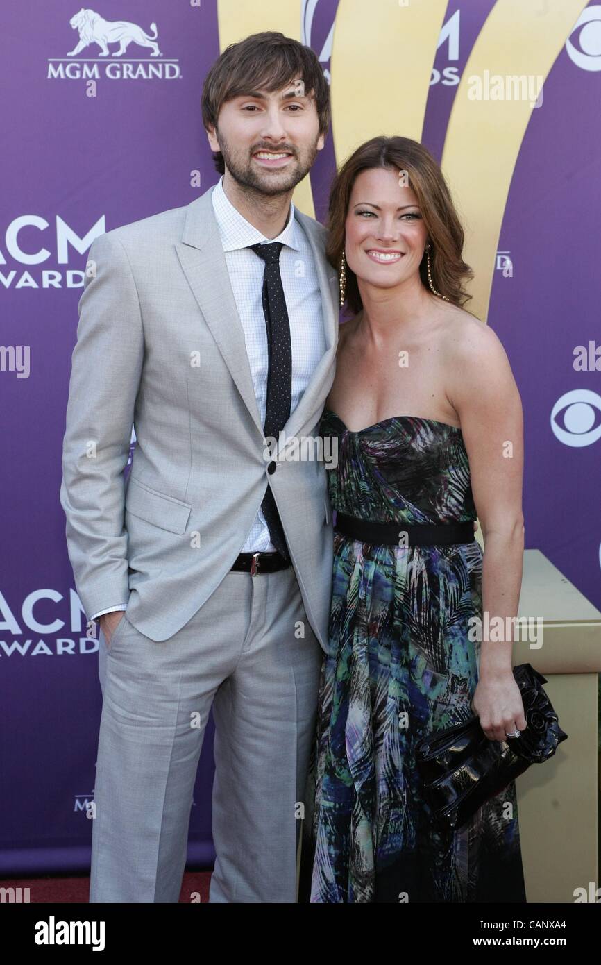 Kelli cashiola hi-res stock photography and images - Alamy