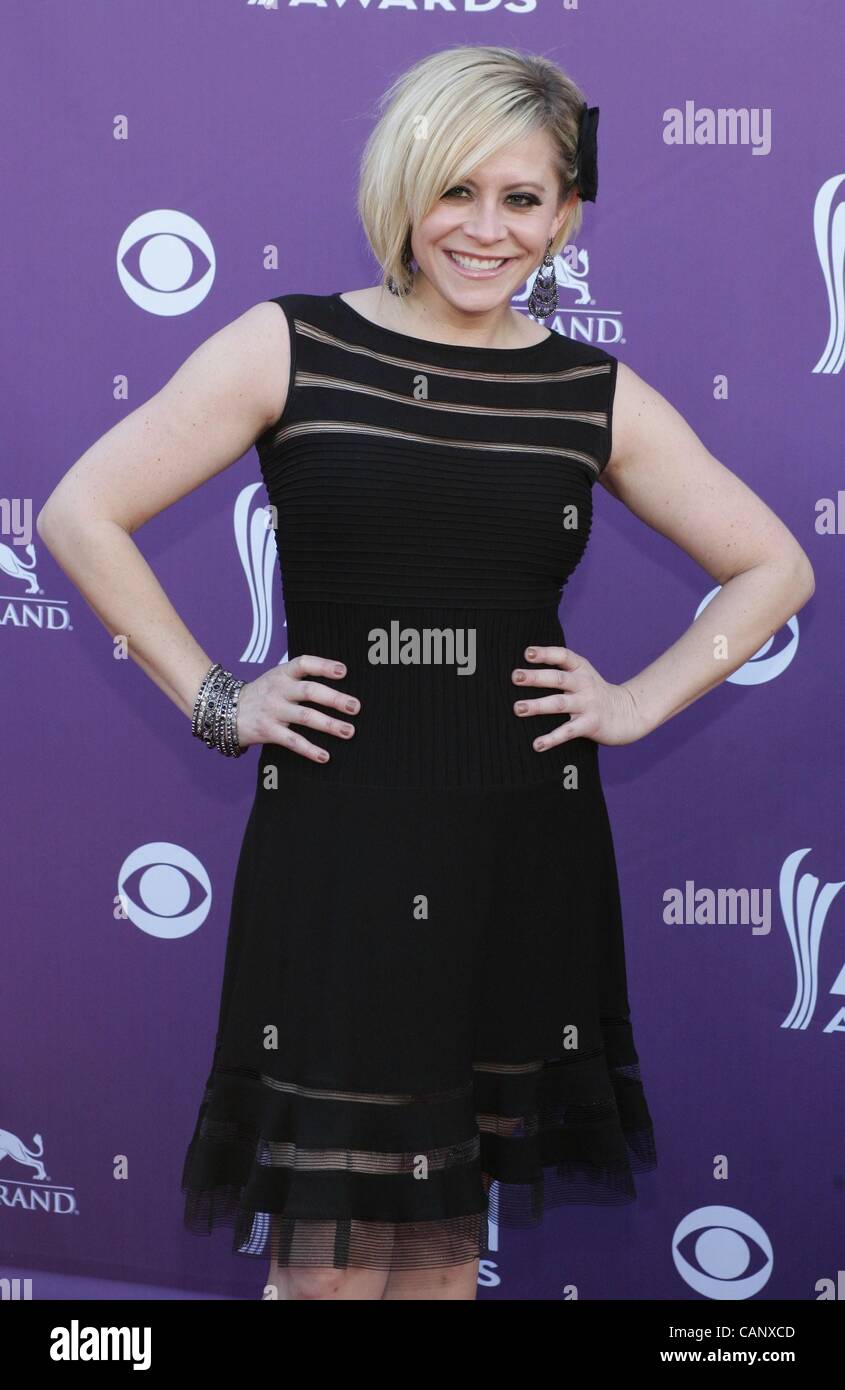 Gwen sebastian hi-res stock photography and images - Alamy