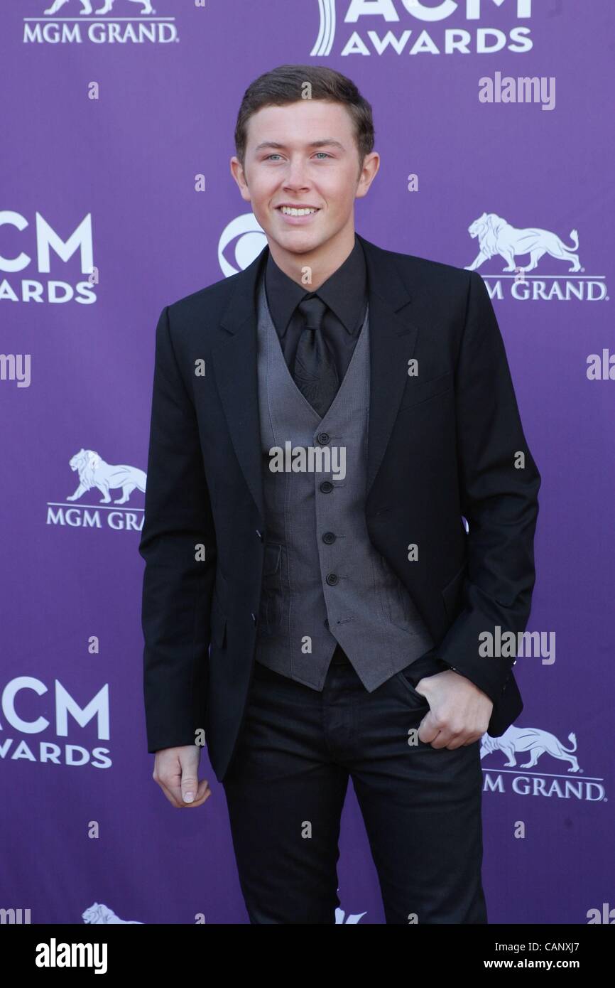 James mccreery hi-res stock photography and images - Alamy