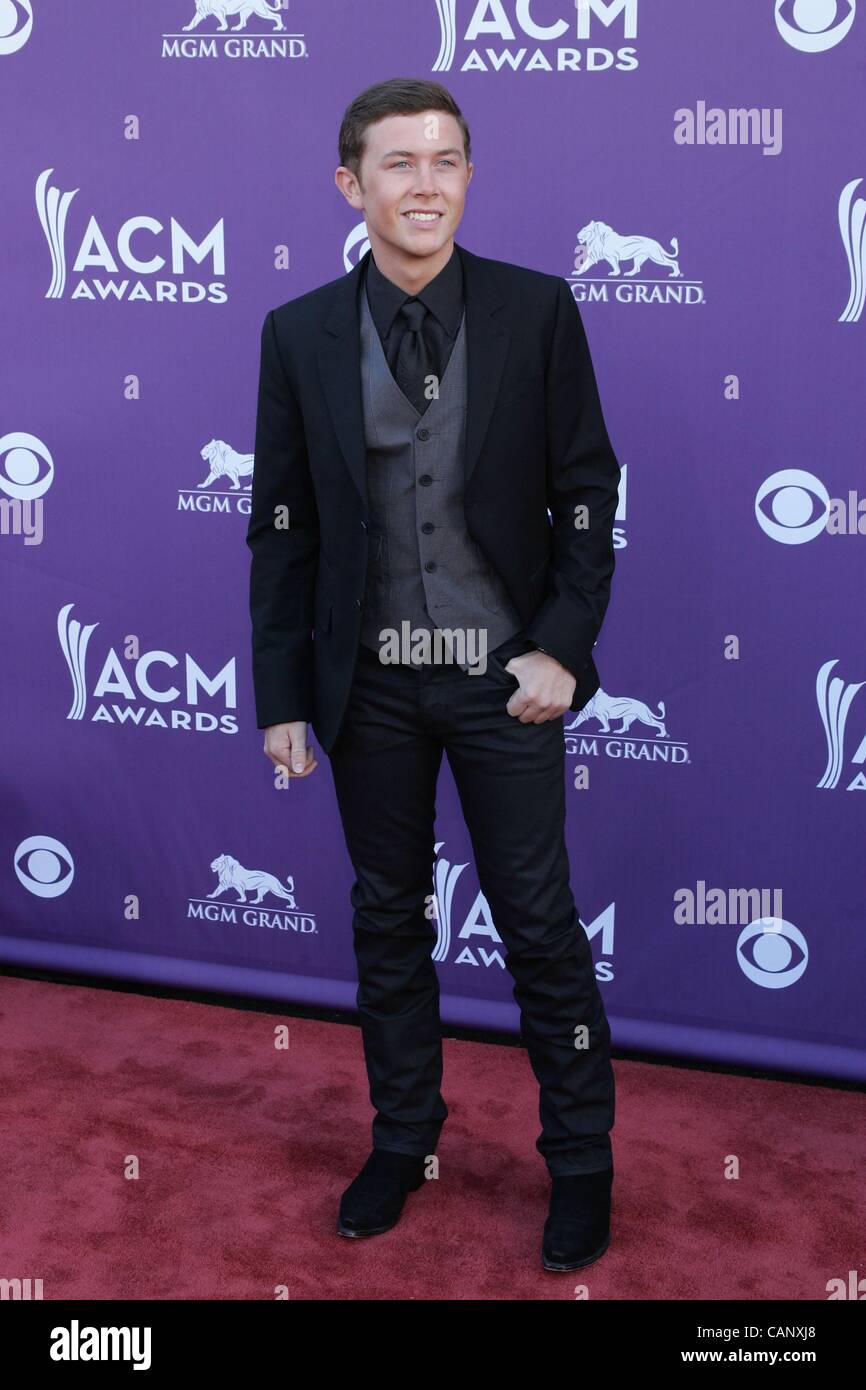 James mccreery hi-res stock photography and images - Alamy