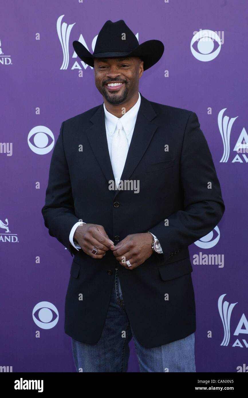 Cowboy troy hi-res stock photography and images - Alamy