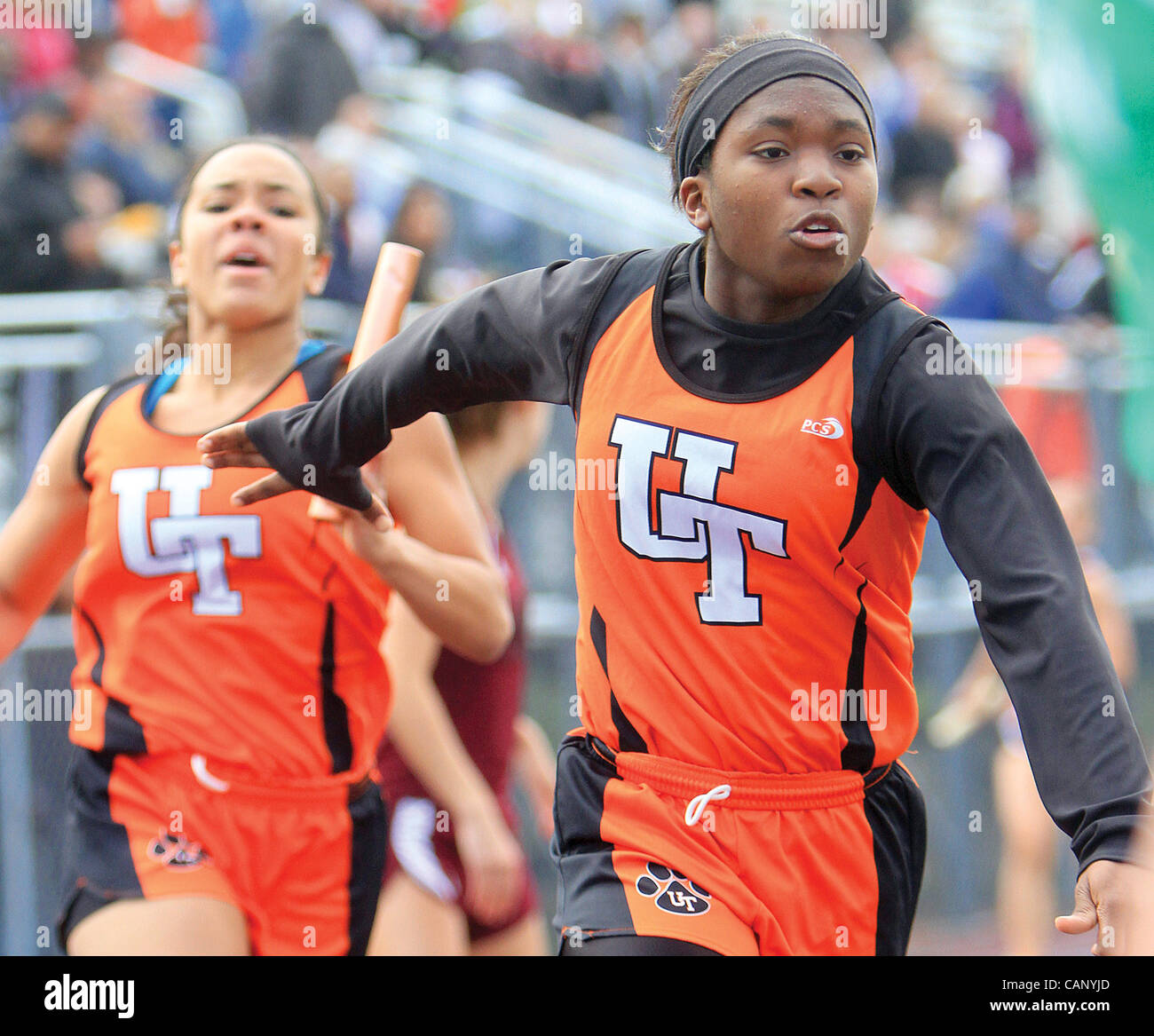 Browning field hi-res stock photography and images - Alamy