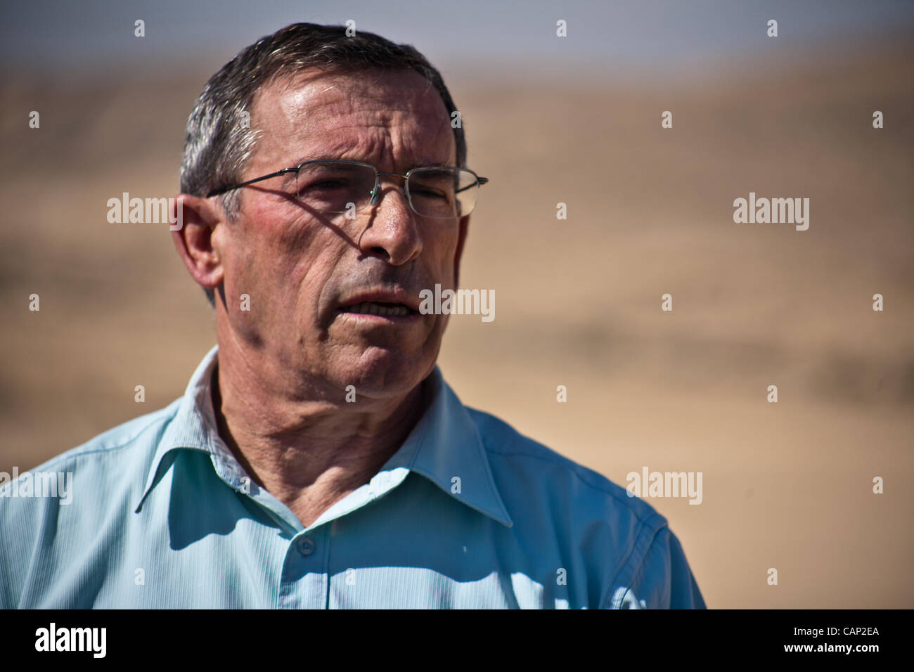 Retired Brigadier General, Deputy GM of Ministry of Defense, Bezalel ...