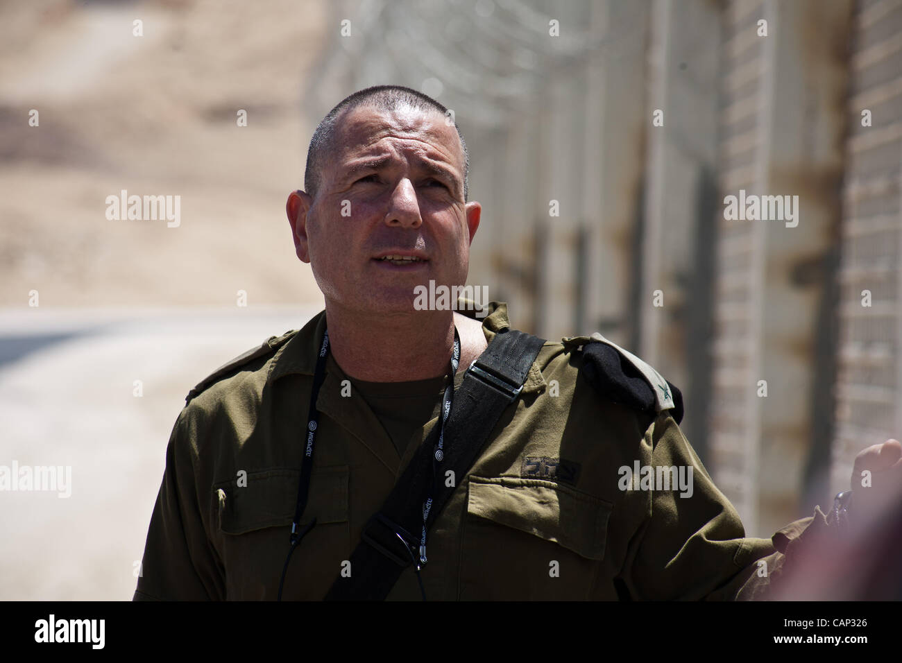 Ophir construction hi-res stock photography and images - Alamy