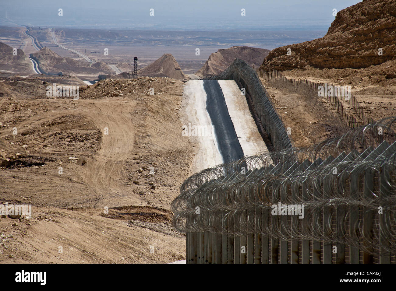 Egypt mesh hi-res stock photography and images - Alamy