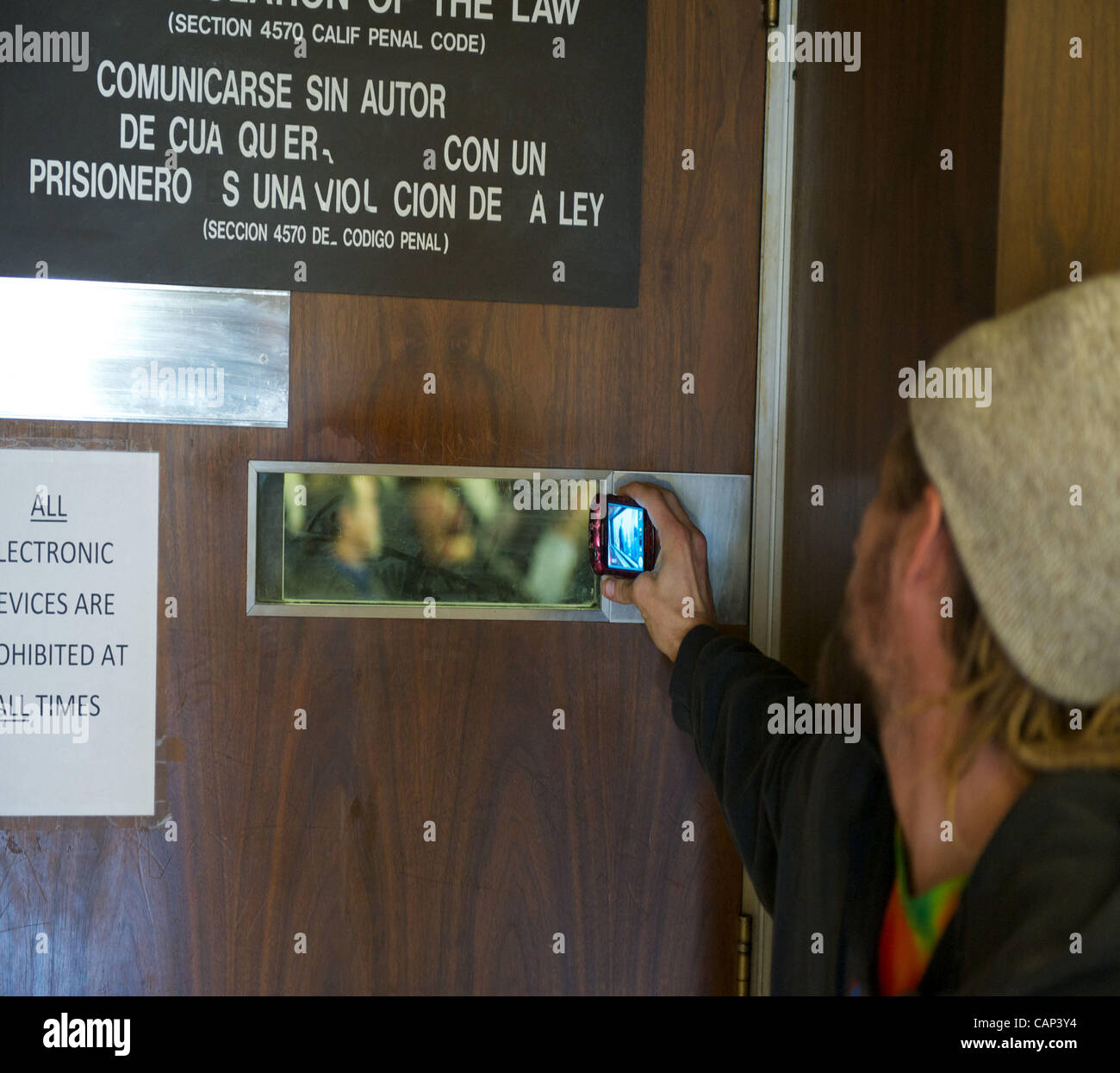 Thomas kelly murder hi-res stock photography and images - Alamy
