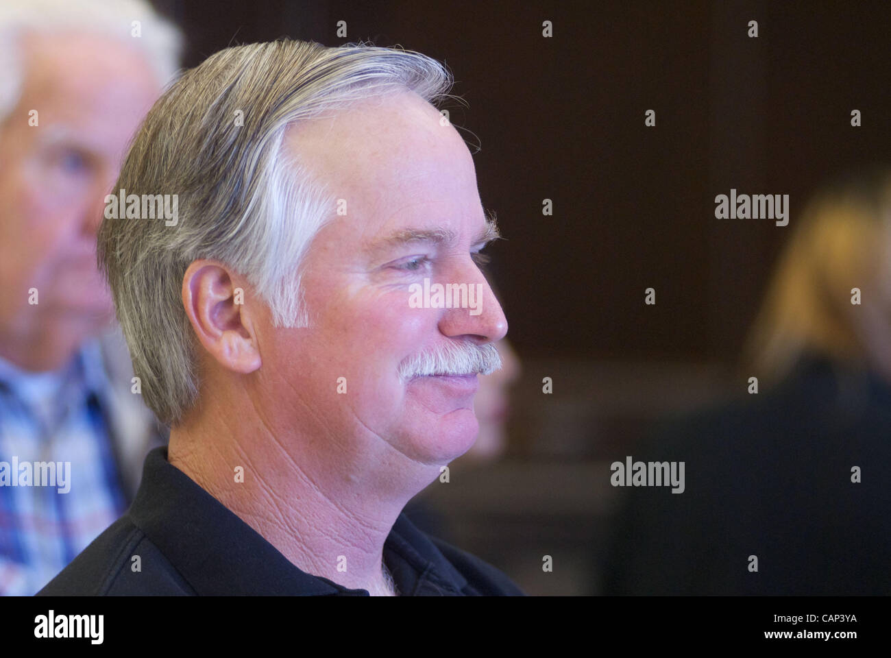 Thomas Mulgrew's Instagram, Twitter & Facebook on IDCrawl