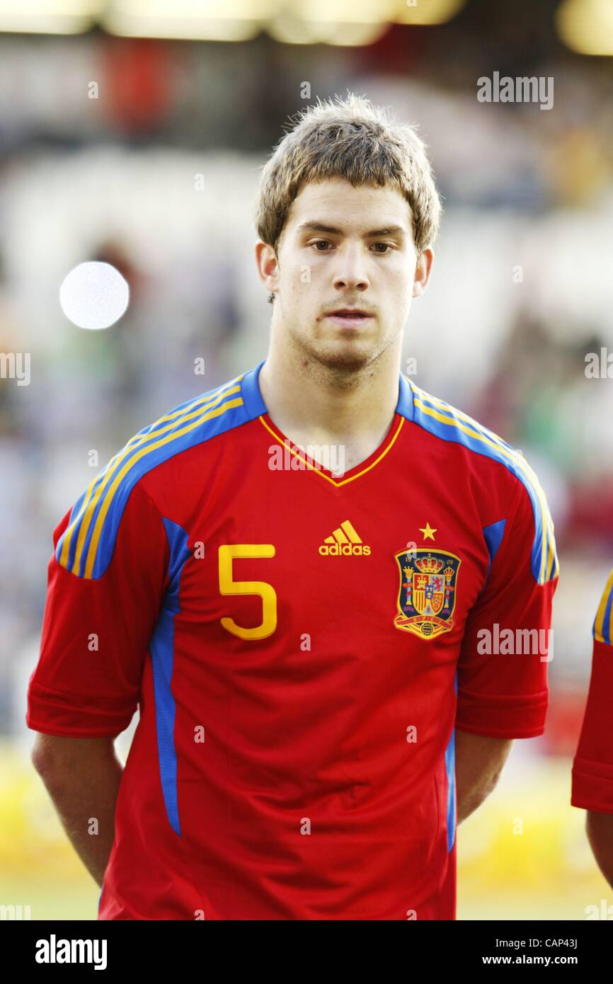 Inigo Martinez Shirt