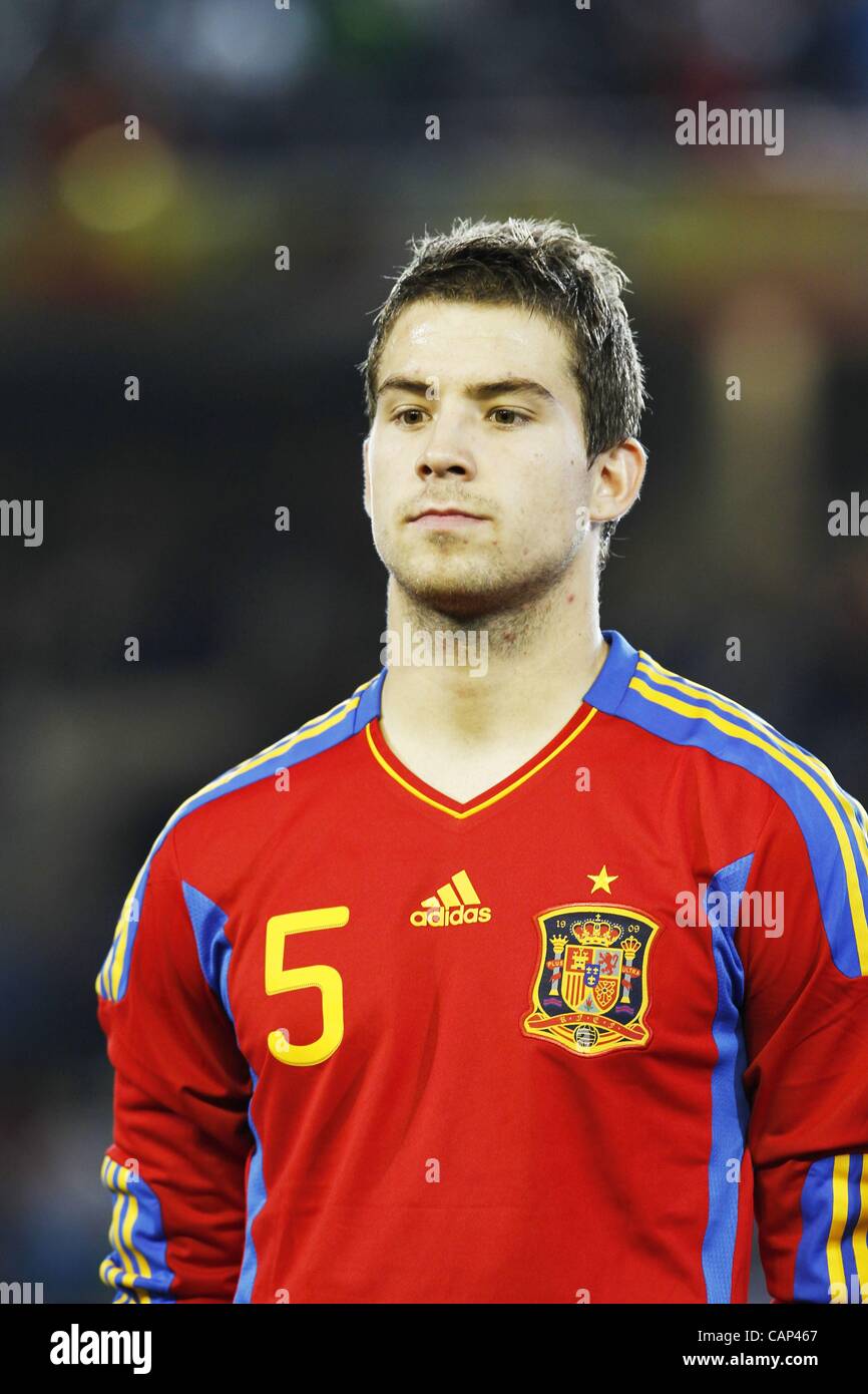 Inigo martinez hi-res stock photography and images - Alamy