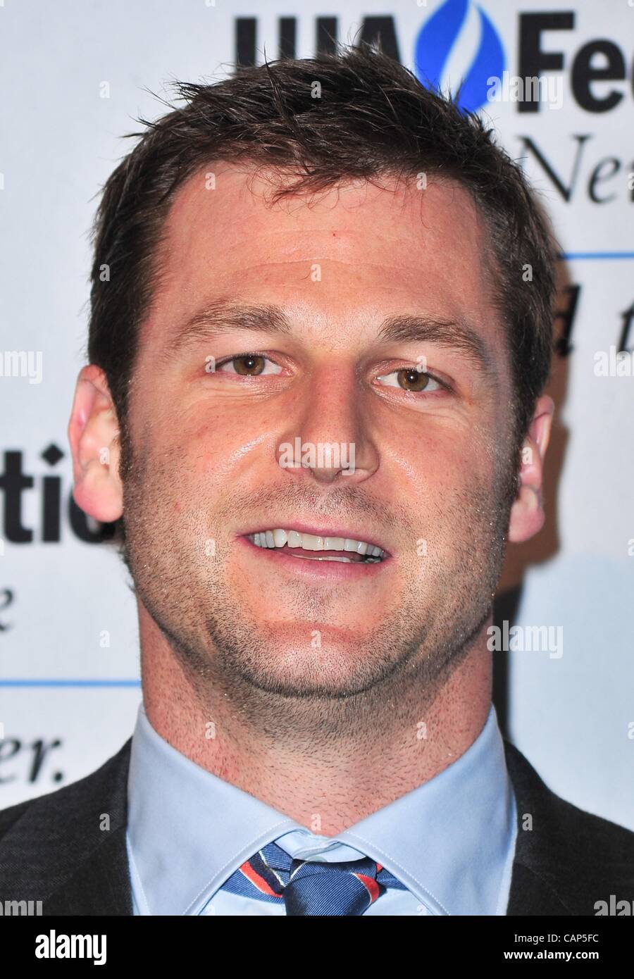 Dave salmoni hi-res stock photography and images - Alamy