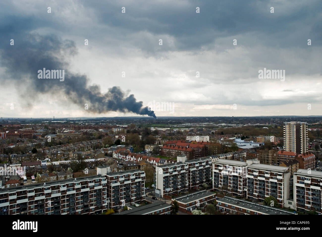Chingford london uk hi-res stock photography and images - Alamy