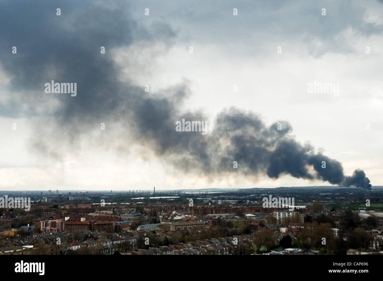 In Chingford High Resolution Stock Photography and Images - Alamy