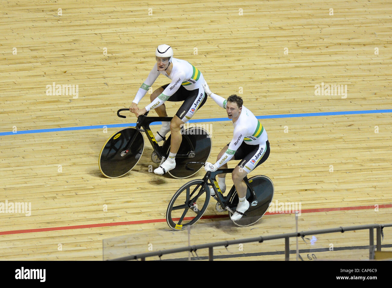 Shane perkins australia hi-res stock photography and images - Alamy