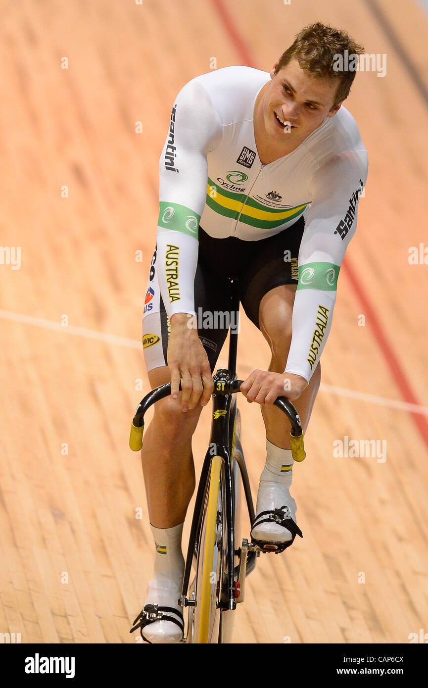 Scott sunderland hi-res stock photography and images - Alamy