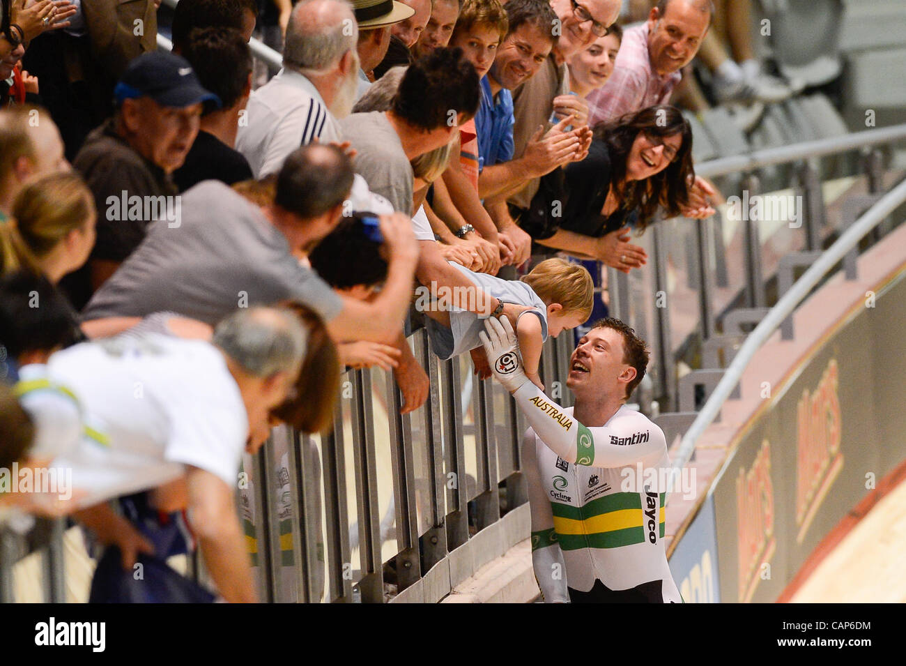 Shane perkins australia hi-res stock photography and images - Alamy