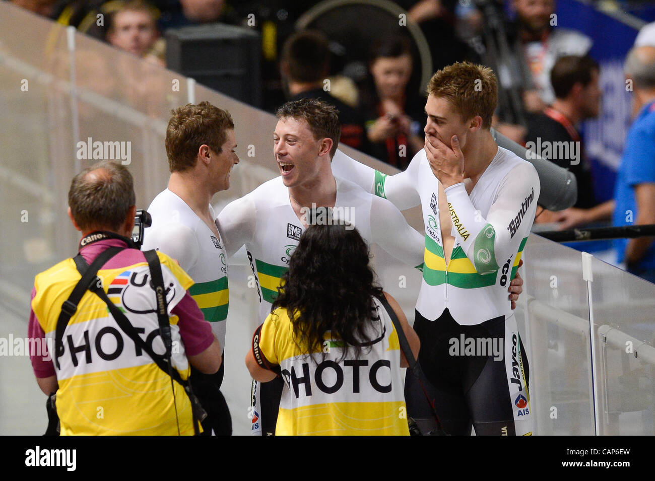 Matthew glaetzer australia hi-res stock photography and images - Alamy