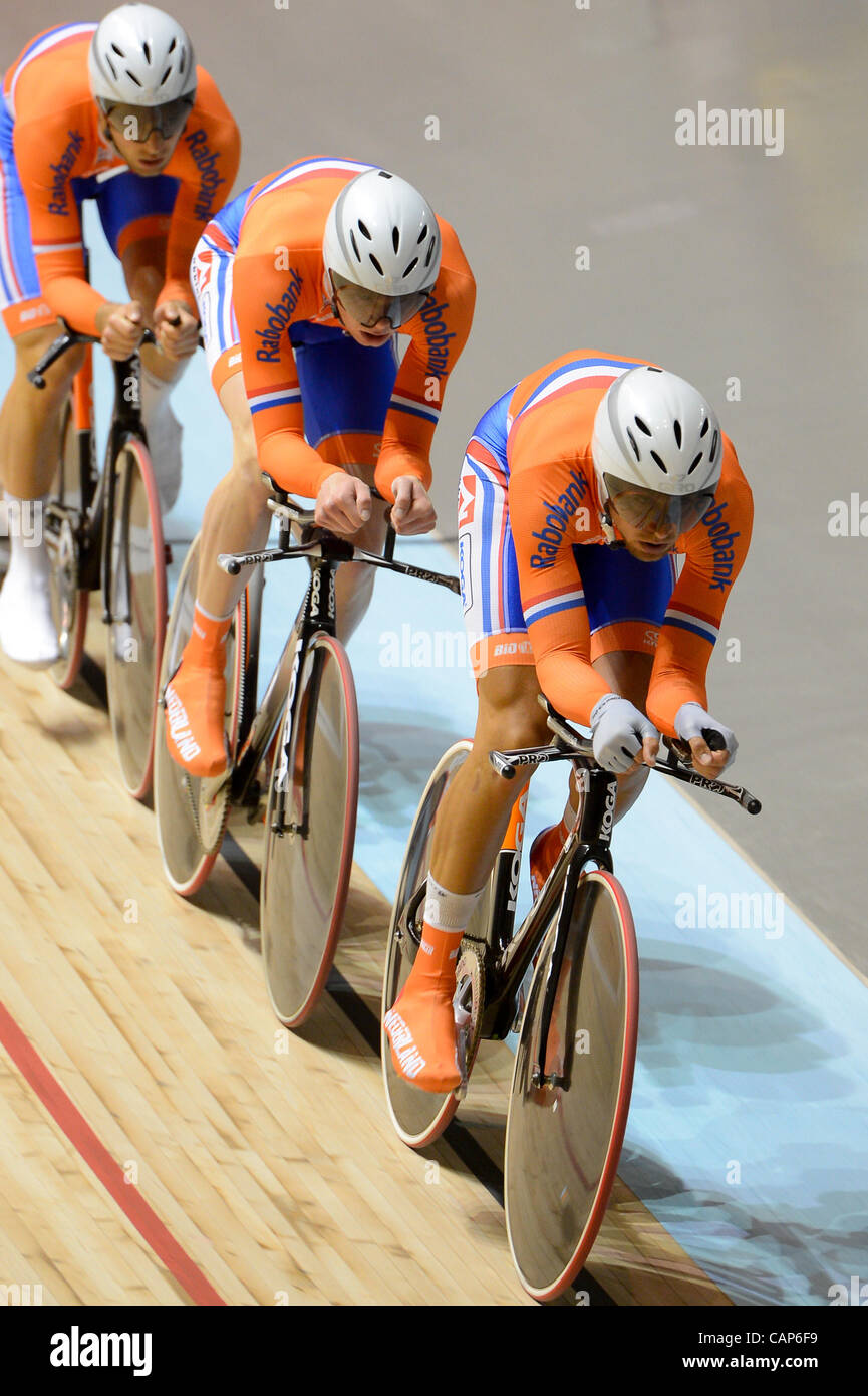 Dutch Cycling Team Stock Photos & Dutch Cycling Team Stock Images - Alamy