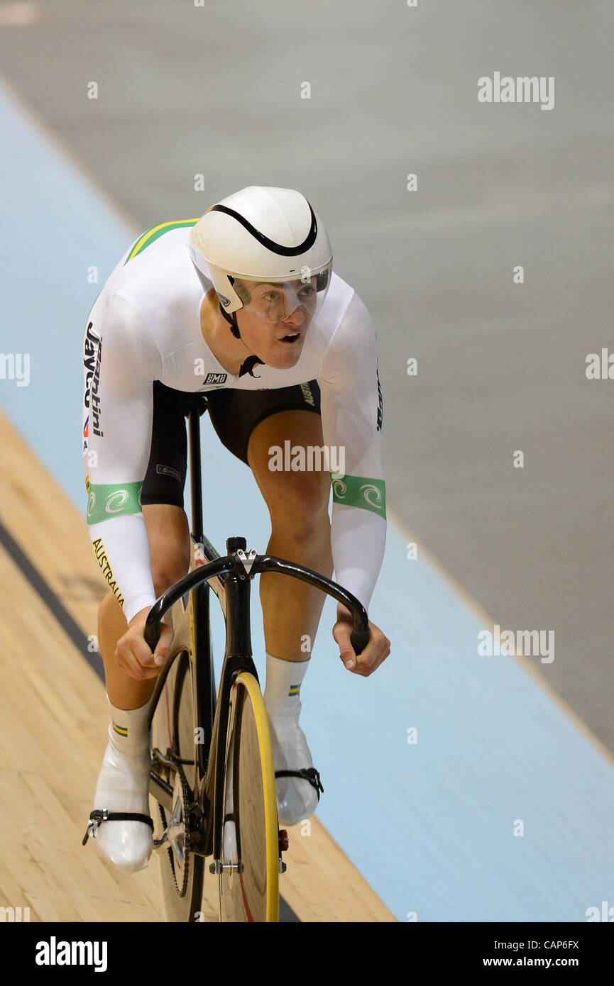 Matthew glaetzer australia hi-res stock photography and images - Alamy
