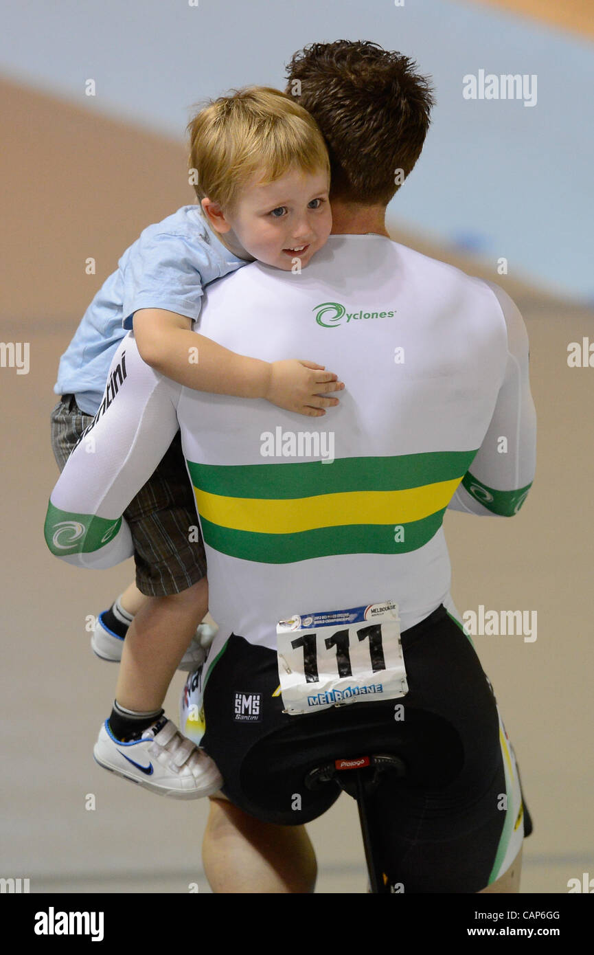 Shane perkins australia hi-res stock photography and images - Alamy